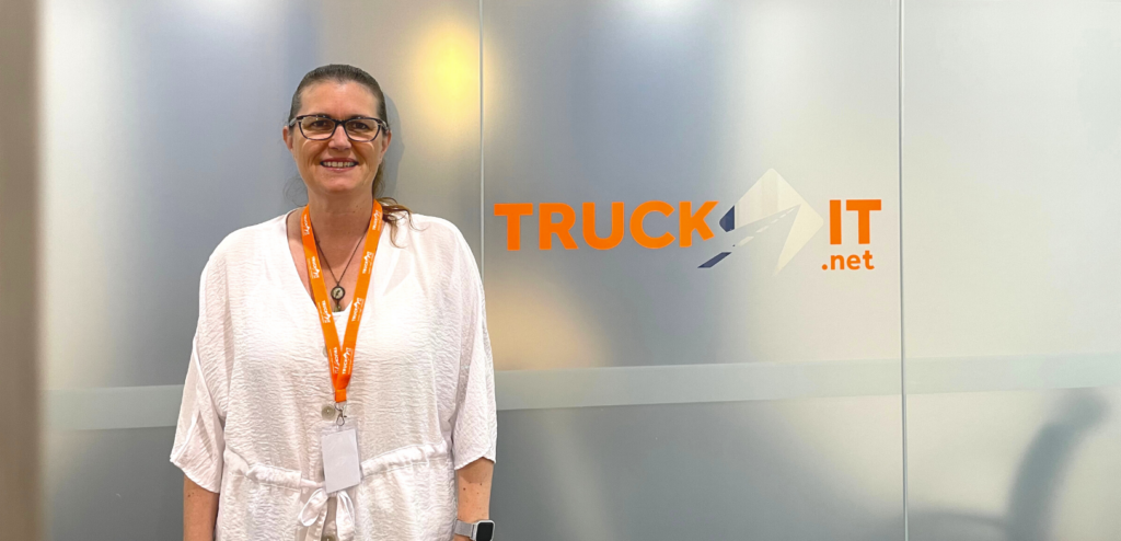 Updates - Truckit.net News