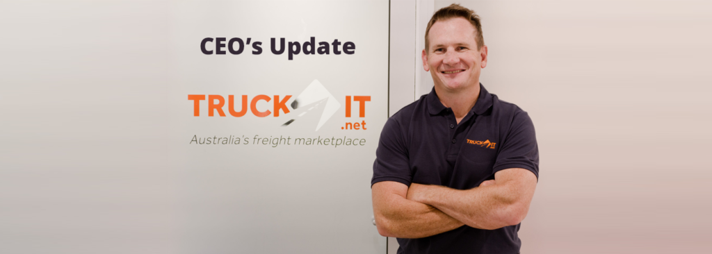 News - Truckit.net News