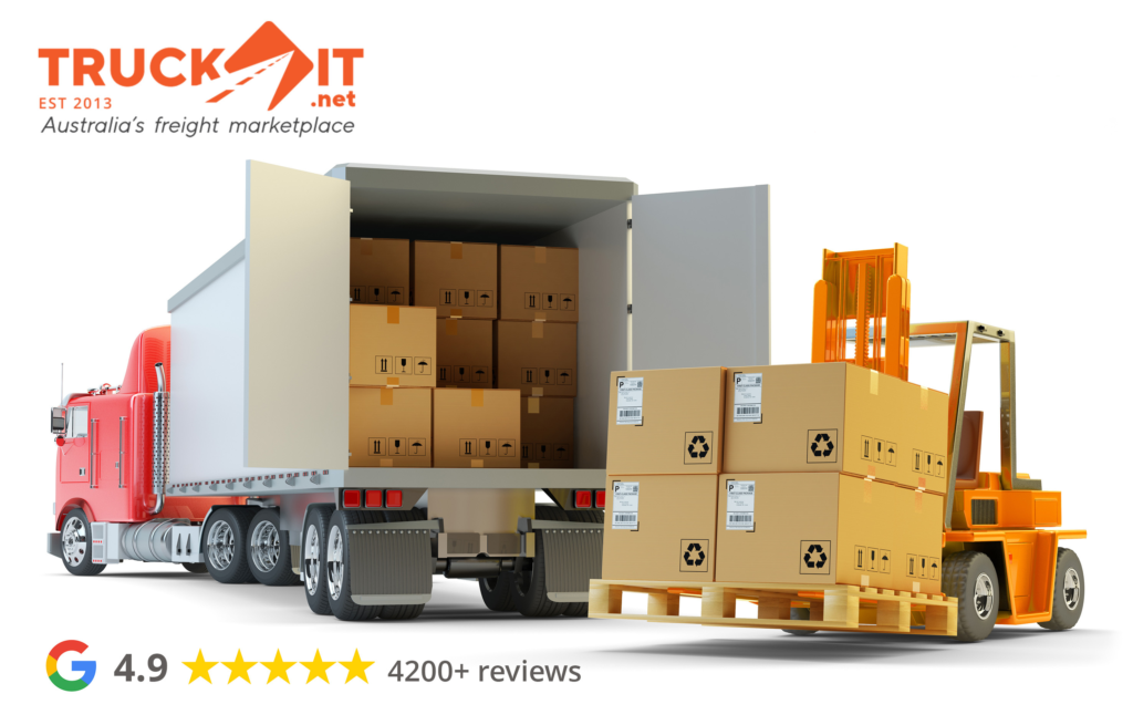 News - Truckit.net News